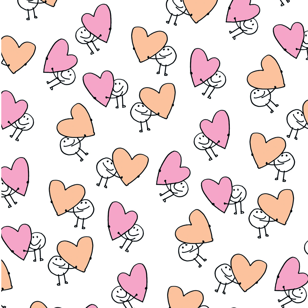 Eco-friendly Sustainable Wrapping Paper Pop Wrap Assortment of 42 Rolls ...