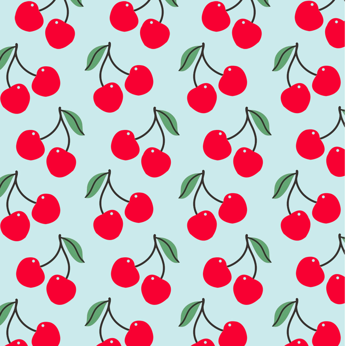 Eco-friendly Sustainable Wrapping Paper Pop Wrapping Paper FSC ...