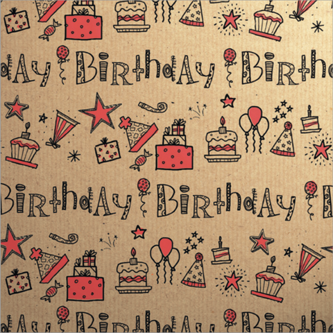 The Unique Paper Company