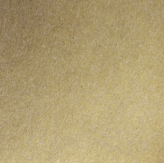 Printed Plain Kraft - Gold – The Unique Paper Company