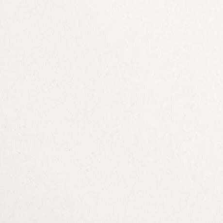 Plain White Kraft Paper – The Unique Paper Company